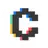 Convex Finance (CVX) | Tokenomics & Vesting Schedule