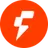 Fogo (FOGO) | Tokenomics & Vesting Schedule
