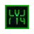 Level 114 (SN114) | Token Burn Analytics & Supply Reduction