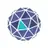 Orbs (ORBS) | Tokenomics & Vesting Schedule