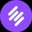 Solv Protocol (SOLV) | Tokenomics & Vesting Schedule