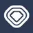 VVS Finance (VVS) | Token Burn Analytics & Supply Reduction