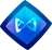 Axie Infinity (AXS) | Tokenomics & Vesting Schedule