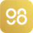 Coin98 (C98) | Tokenomics & Vesting Schedule