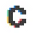 Convex Finance (CVX) | Tokenomics & Vesting Schedule