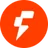 Fogo (FOGO) | Tokenomics & Vesting Schedule