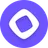 Monad (MON) | Tokenomics & Vesting Schedule