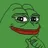 Pepe (PEPE) | Tokenomics & Vesting Schedule