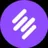 Solv Protocol (SOLV) | Tokenomics & Vesting Schedule