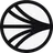 Sonic (S) | Tokenomics & Vesting Schedule